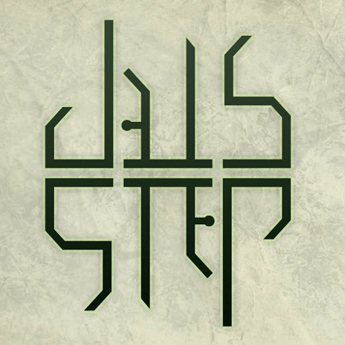 Stream Kevin Adrian Delfin music | Listen to songs, albums, playlists ...