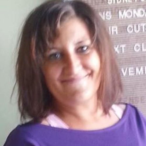 Stream Lisa Bedard 1 music | Listen to songs, albums, playlists for ...