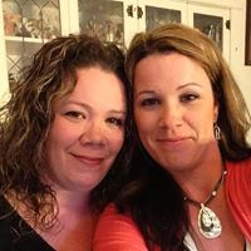 Stream Amy Chartier 1 music | Listen to songs, albums, playlists for ...