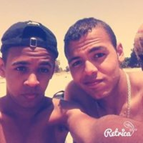 Stream Yousef El Sayed 1 music | Listen to songs, albums, playlists for free on SoundCloud