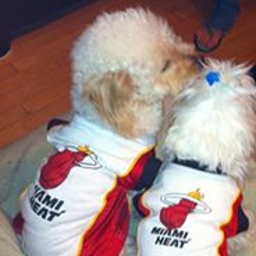 Stream Angel Menendez 3 music | Listen to songs, albums, playlists for ...