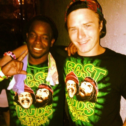 Stream Cody Samples music | Listen to songs, albums, playlists for free ...