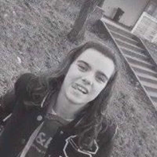 Stream Sofia Henriques 5 music | Listen to songs, albums, playlists for ...