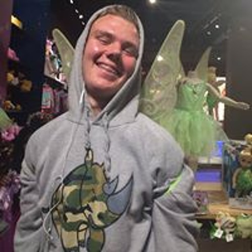 Stream Danny Reidenbach music | Listen to songs, albums, playlists for ...