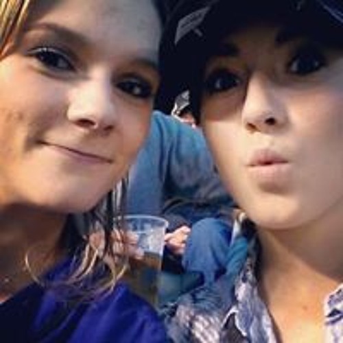 Stream Katie Schaffer 1 music | Listen to songs, albums, playlists for ...