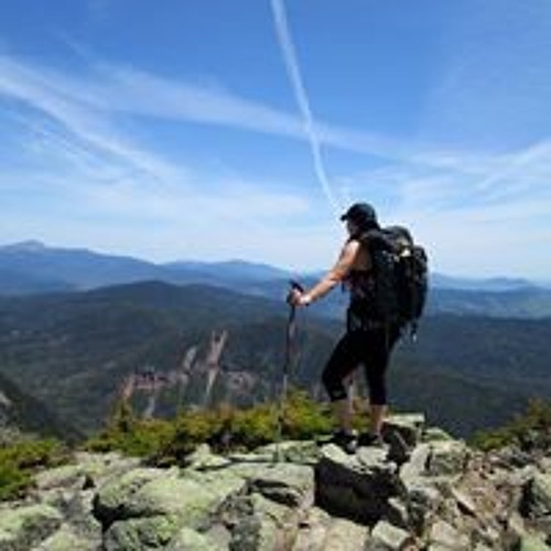 Stream Lily Gallagher music | Listen to songs, albums, playlists for ...