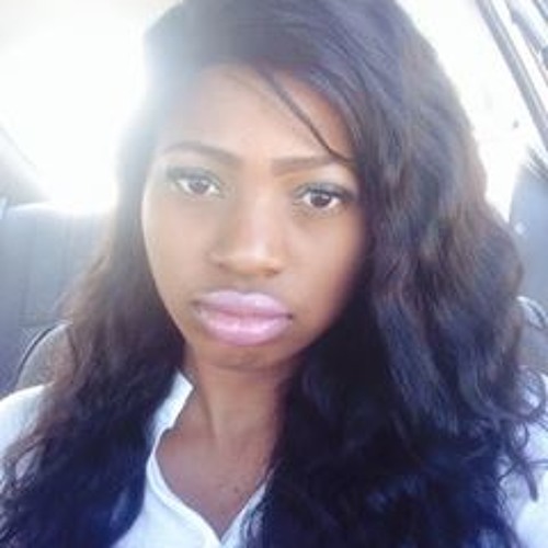 Stream Kierra KiKi Lester music | Listen to songs, albums, playlists ...