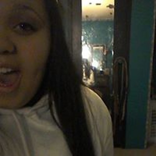 Stream Breanna Simpson 5 music | Listen to songs, albums, playlists for ...