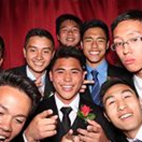 Stream Andy Chan Kwong Hian music | Listen to songs, albums, playlists ...