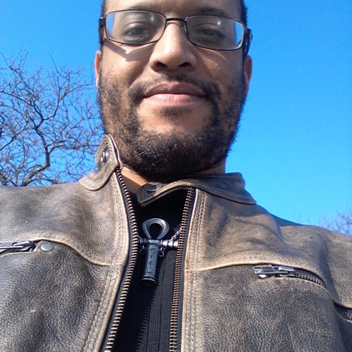 Stream Music, Baby - DJ RON C by DJ RON C | Listen online for free on ...