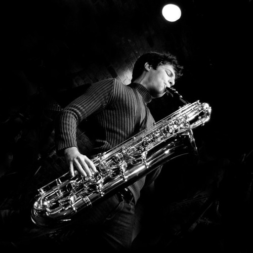 Stream Zach Mayer Music music | Listen to songs, albums, playlists for ... Stream Zach Mayer Music music | Listen to songs, albums, playlists for ...