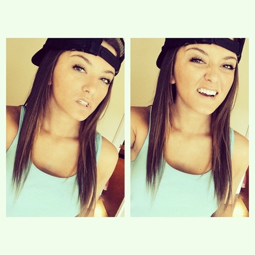 Stream Jenna Michelle Briley music | Listen to songs, albums, playlists ...