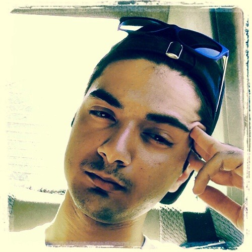 Stream Berrr music | Listen to songs, albums, playlists for free on ...