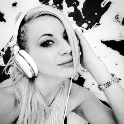 Stream Esther Inanna music | Listen to songs, albums, playlists for ...