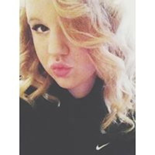 Stream Hannah Marie Redshaw music | Listen to songs, albums, playlists ...