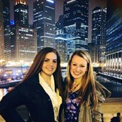 Stream Allison Tuohy music | Listen to songs, albums, playlists for ...