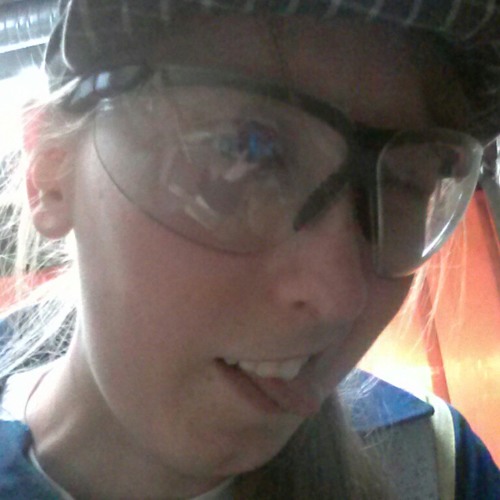 Stream mandy-pack music | Listen to songs, albums, playlists for free ...