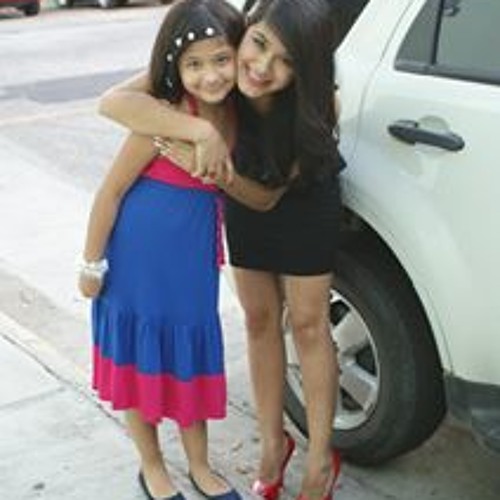 Stream LECTURAS ''Haruki Murakami'' by Victoria Ruvalcaba 2 | Listen ...