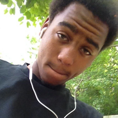 Stream Jaylan Davis 3 music | Listen to songs, albums, playlists for ...