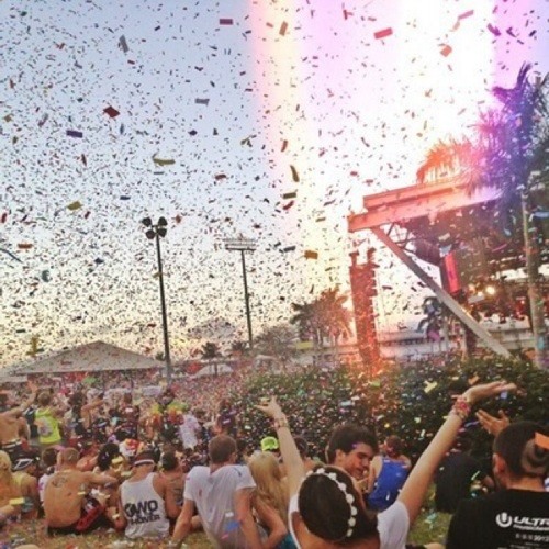 Stream .bailey.waddle. music | Listen to songs, albums, playlists for ...