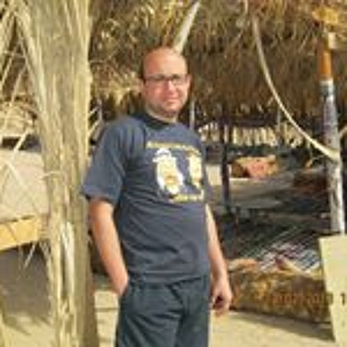 Stream Akram Abbas 3 music | Listen to songs, albums, playlists for ...