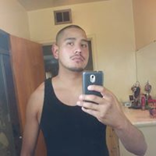 Stream Alejandro Olea 1 music | Listen to songs, albums, playlists for ...