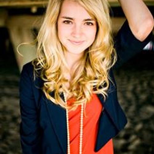 Stream Subh Rao music | Listen to songs, albums, playlists for free on ...