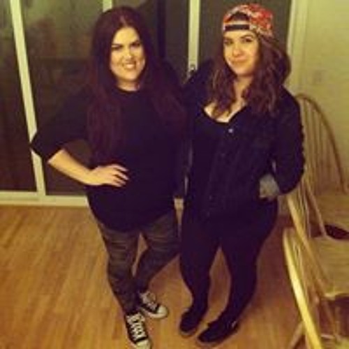 Stream Alex Griggs 4 music | Listen to songs, albums, playlists for ...