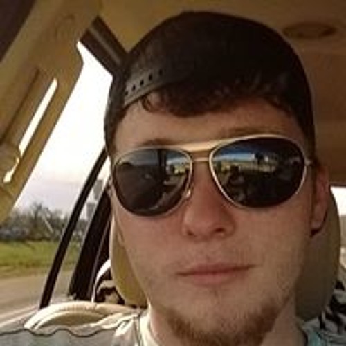 Stream Rein Townsend music | Listen to songs, albums, playlists for ...