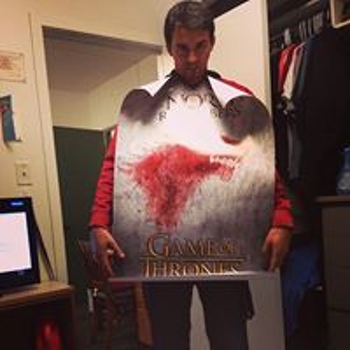 Stream Sean Kemper music | Listen to songs, albums, playlists for free ...