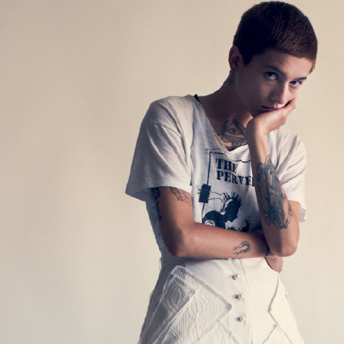 Stream Devyn Galindo music | Listen to songs, albums, playlists for ...