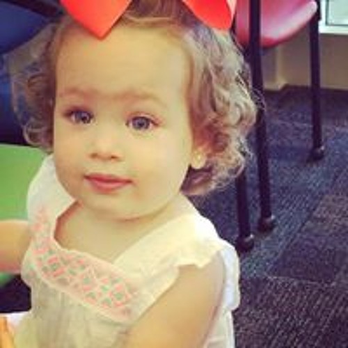 Stream Kody Leighanne Cross music | Listen to songs, albums, playlists ...