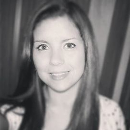Stream Yazmin Cáceres music | Listen to songs, albums, playlists for ...