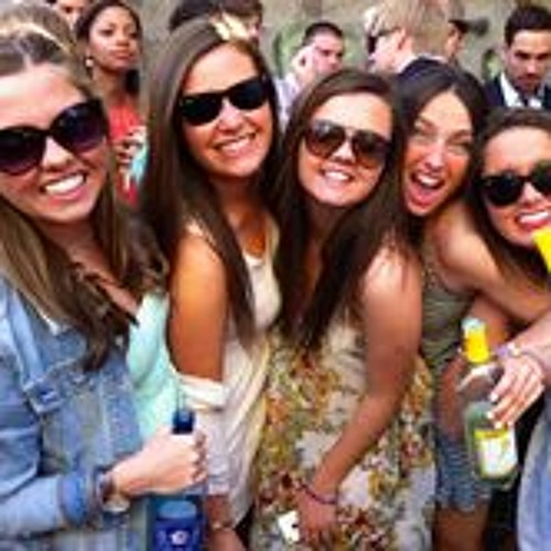 Stream Bridget Beatty 1 music | Listen to songs, albums, playlists for ...