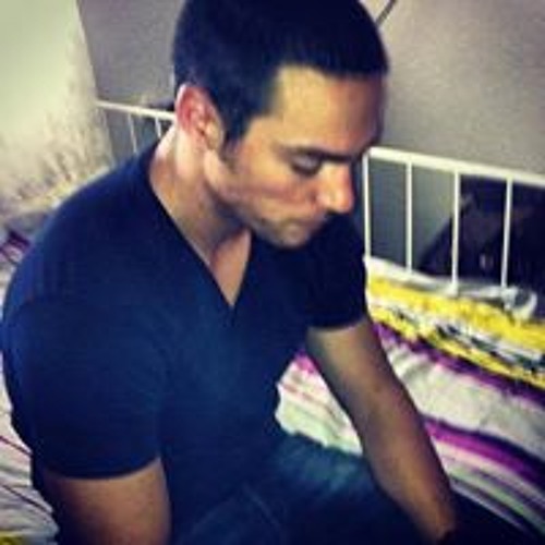 Stream Itzik Ben Hamo 1 music | Listen to songs, albums, playlists for free on SoundCloud