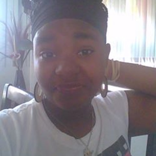 Stream Elizabeth Dunlap 3 | Listen to party playlist online for free on ...