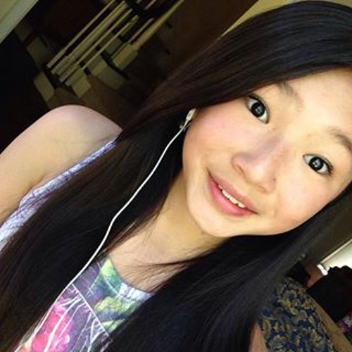 Stream Ruixin Naomi music | Listen to songs, albums, playlists for free ...