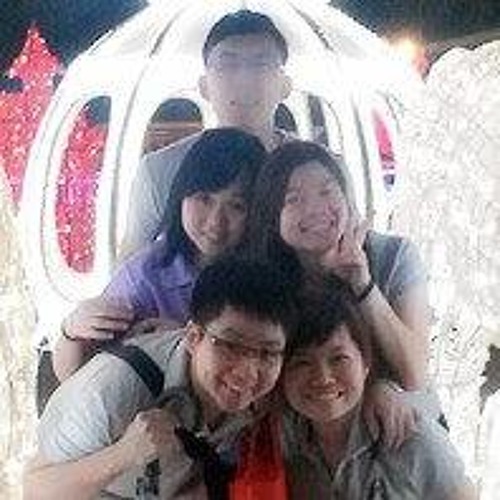 Stream Peng Bin Chua music | Listen to songs, albums, playlists for ...