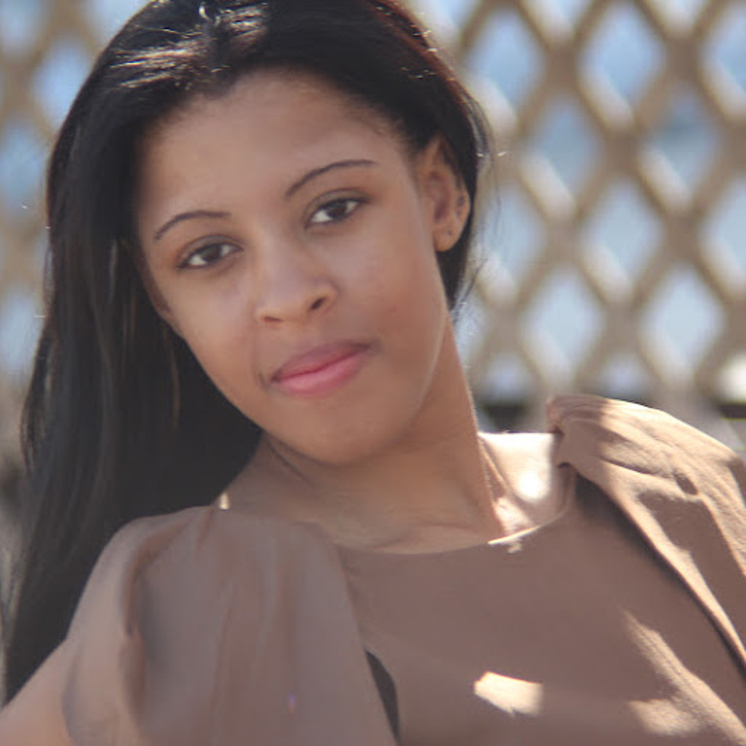 Stream Demi- at Heart attack by Simona Jackson | Listen online for free ...