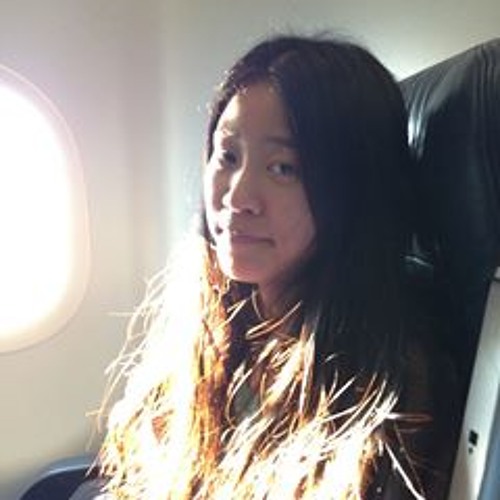 Stream Tracy Zhou 1 music | Listen to songs, albums, playlists for free ...