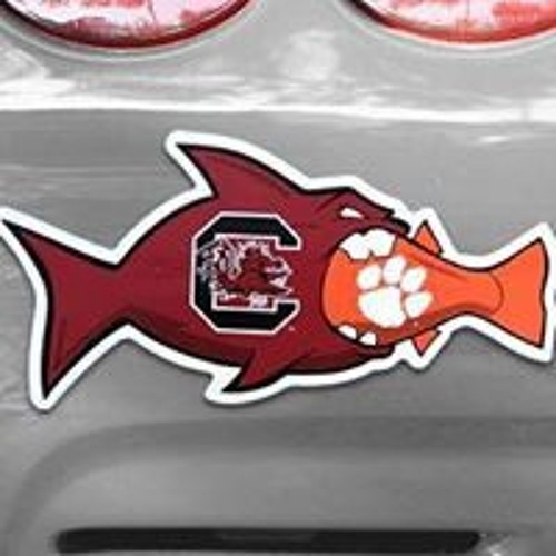 Stream Aaron Carlton 1 music | Listen to songs, albums, playlists for ...