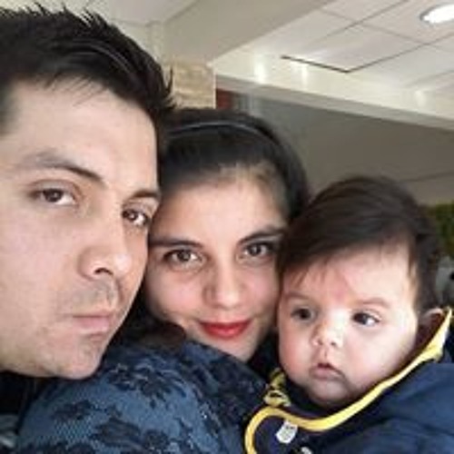 Stream Daniela Osses Peña music | Listen to songs, albums, playlists for free on SoundCloud