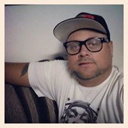 Stream Cesar Moreira Djsnoopy music | Listen to songs, albums ...