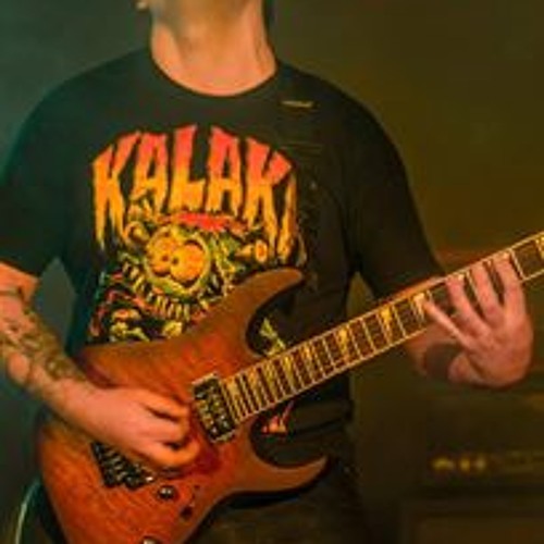 Stream Jimmy Alvarez 19 music | Listen to songs, albums, playlists for ...