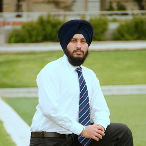 Stream Amrinder Singh Cheema 1 music | Listen to songs, albums ...