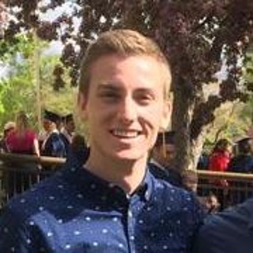 Stream Carson Wilde music | Listen to songs, albums, playlists for free ...