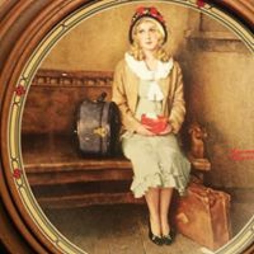 Stream Laura Rachel Baughman music | Listen to songs, albums, playlists ...