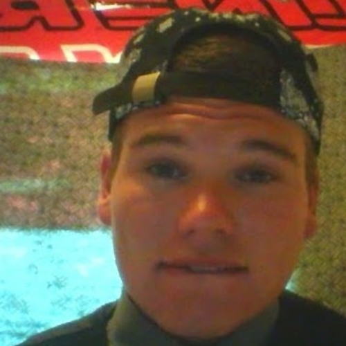 Stream brent beebe 1 music | Listen to songs, albums, playlists for ...