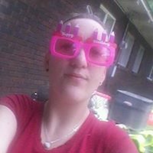 Stream Aimee Gale music | Listen to songs, albums, playlists for free ...