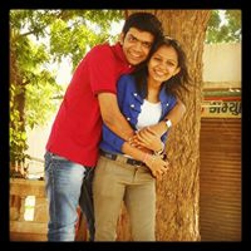 Stream Jay Karia 2 music | Listen to songs, albums, playlists for free on SoundCloud